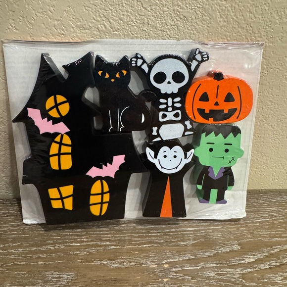 Target | Toys | Target Bullseye Playground Halloween 225 Kids Animal ...
